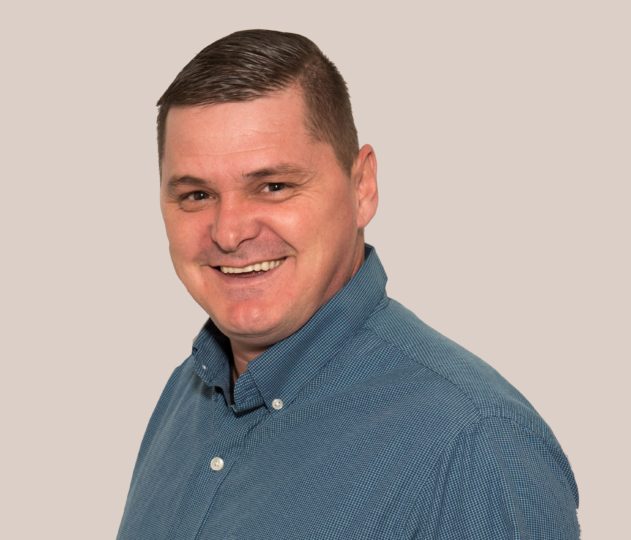 Niagara College student Chris Allan finds success helping others after life-changing accident ...