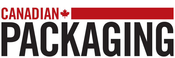 Canadian Packaging: Ontario Craft Brewers Conference and Suppliers ...