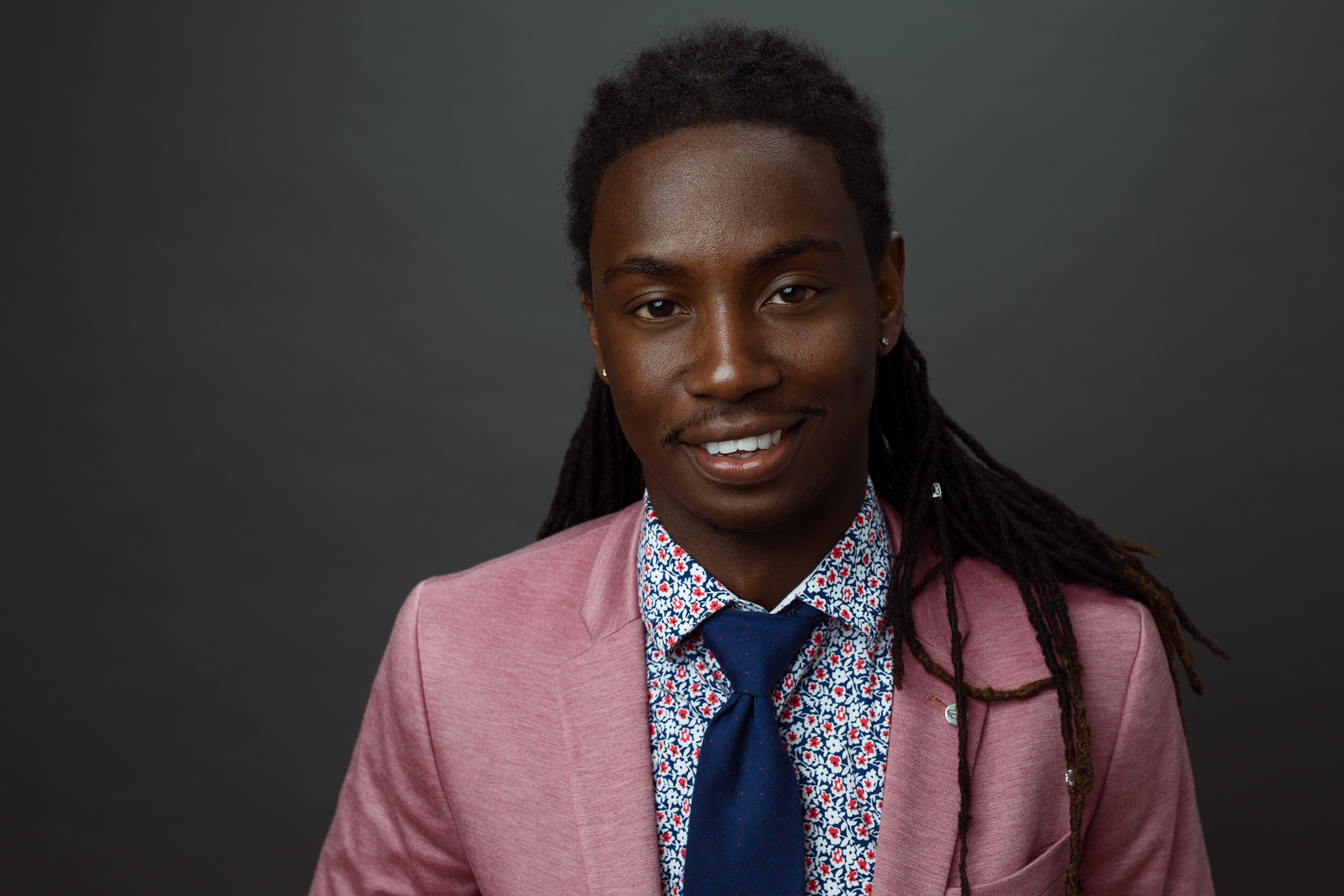 Shane Malcolm appointed to NC Board of Governors | InsideNC