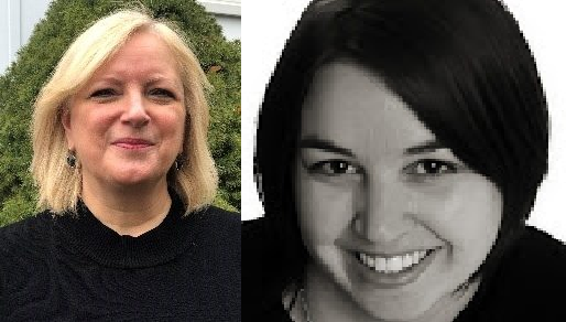 Staff announcement: Academic and Liberal Studies | InsideNC