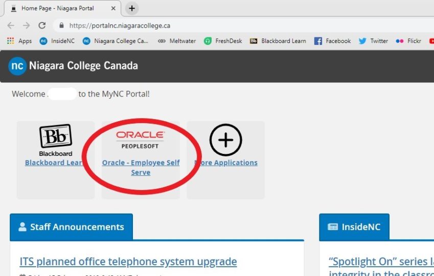 2019 T4 forms now available on the MyNC Portal | InsideNC