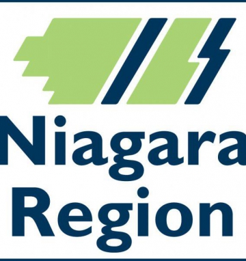 Survey: The Niagara Region wants your input into community safety ...