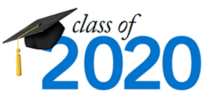 Staff and faculty: Help make virtual convocation one to remember for ...