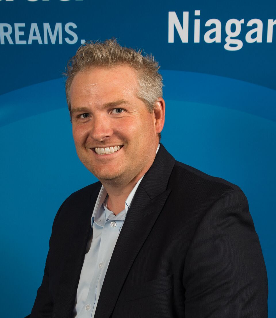 Bill Crumm re-elected as administrative representative to the Board of ...