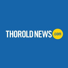 Thorold News: Brock University, Niagara College partner up for Virtual ...