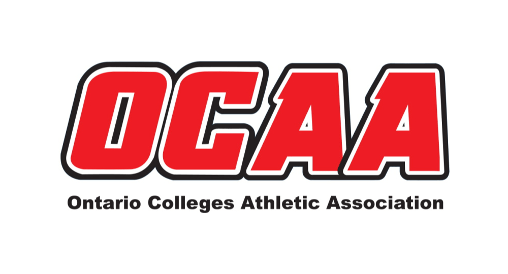 Update on 2020-21 OCAA varsity athletic season | InsideNC