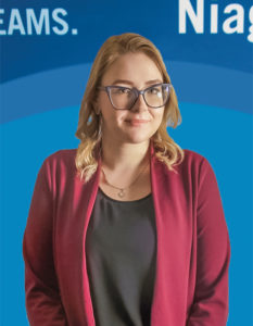 New members appointed to the Niagara College Board of Governors | InsideNC