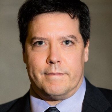 Message from Rick Anderson: Student Services staffing update | InsideNC