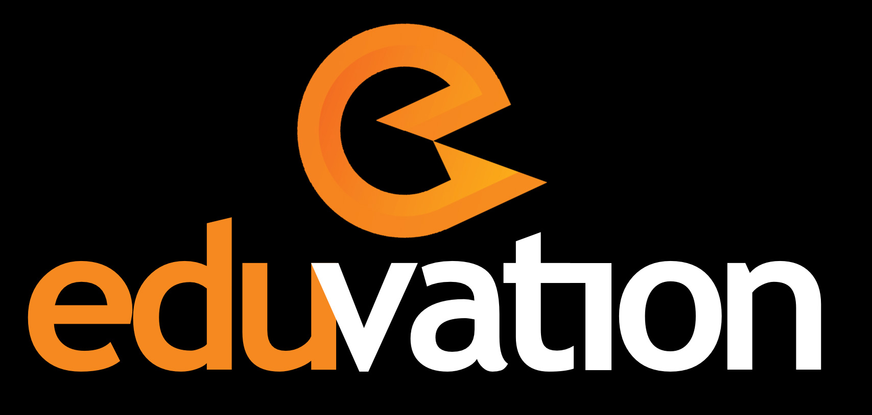 Eduvation: NC's Offer Blitz video featured by Eduvation | InsideNC