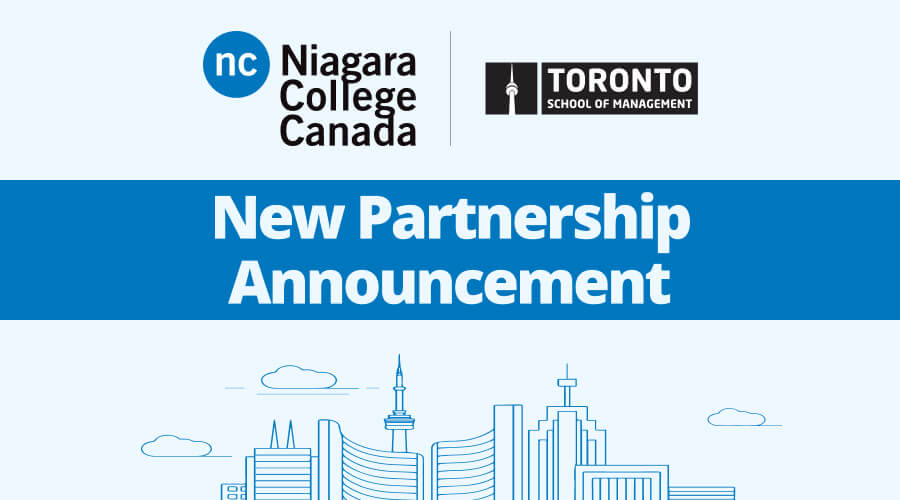 New partnership creates a world of opportunities for students | InsideNC
