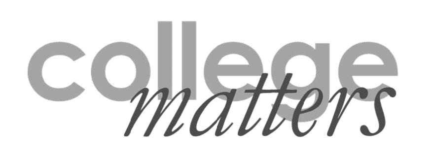 College Matters: Academic upgrading was NC student's bridge from home ...