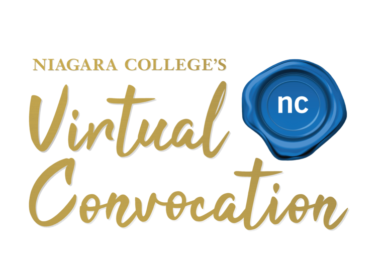 Virtual Convocation ceremonies to celebrate fall graduates on Oct. 29 ...