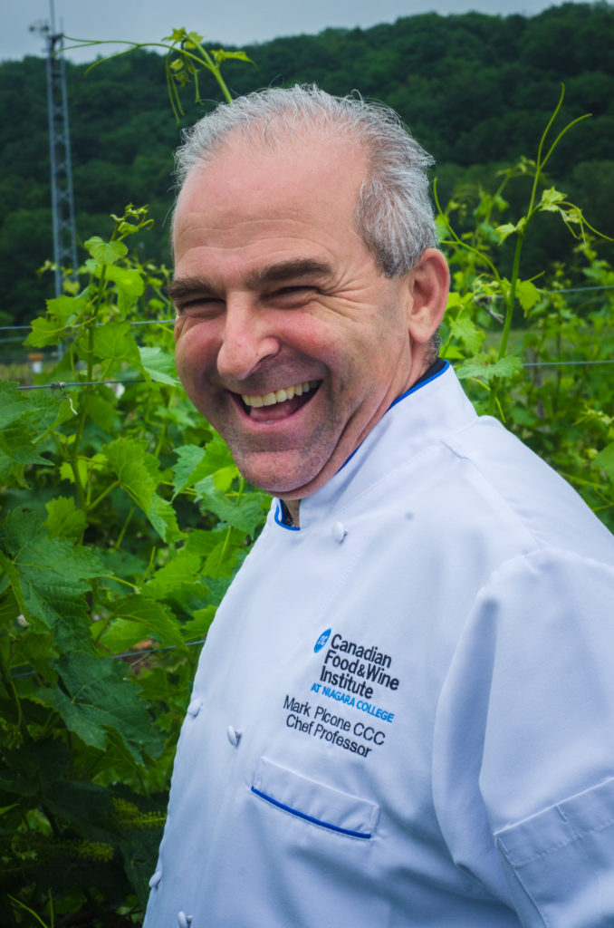 NC profs co-authors on essential legal text for hospitality industry ...