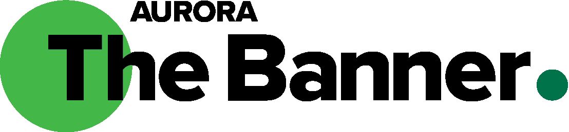 Aurora Banner: Aurora Armoury wins several awards for design and ...