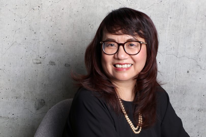 Math professor pens second book about family history, plight of the ...