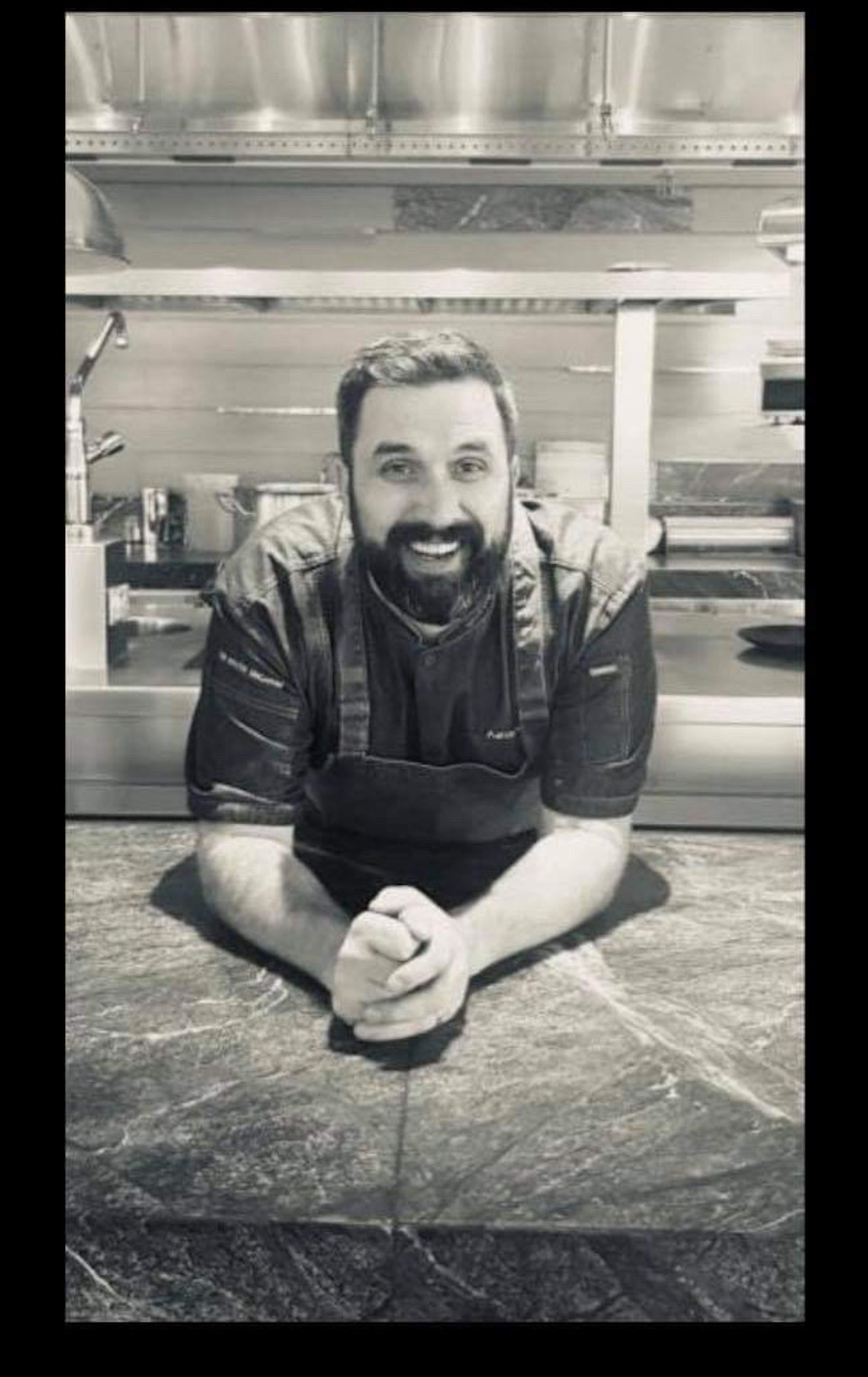 Meet this year's NC nominees for Premier's Awards | InsideNC