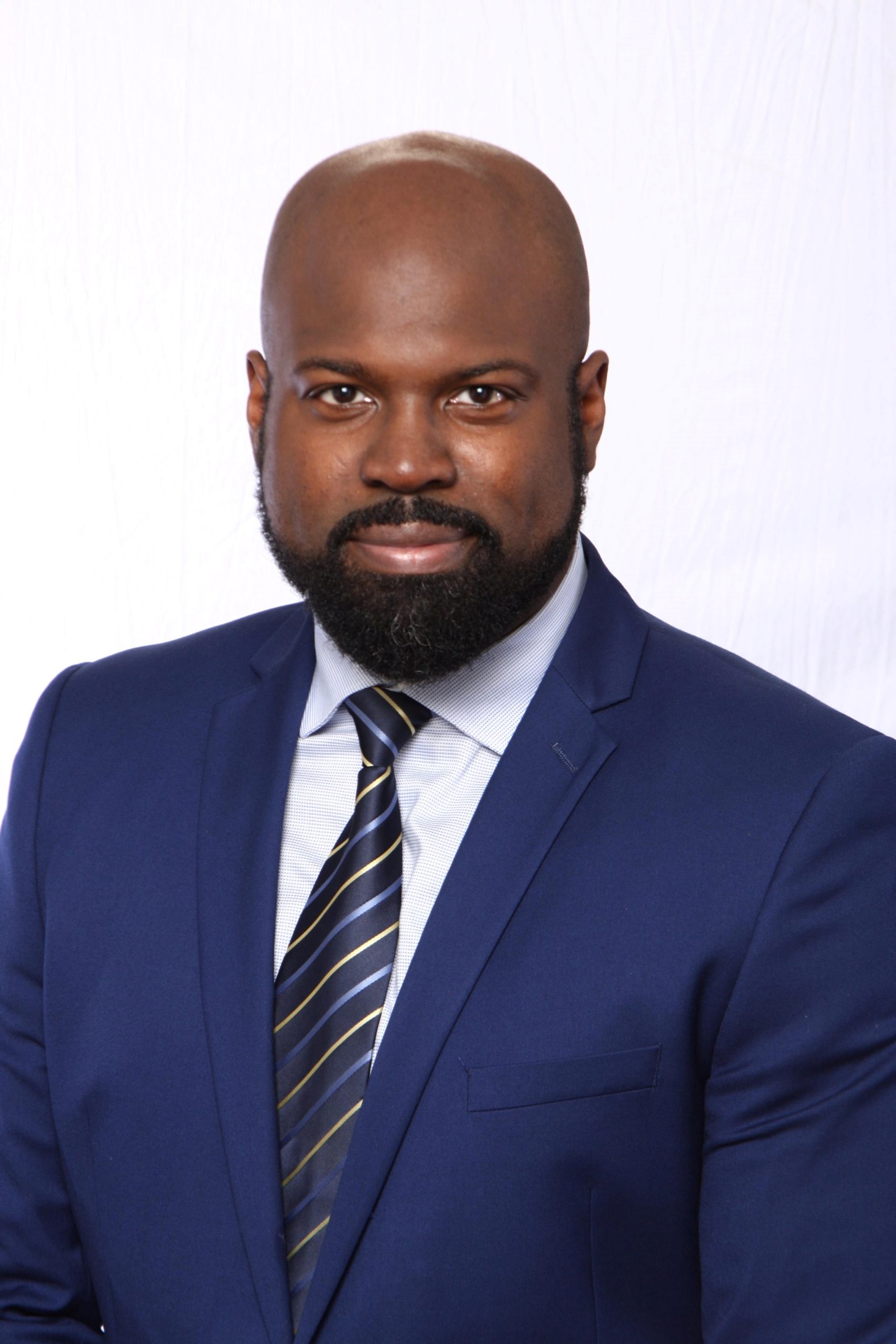 Meet this year's NC nominees for Premier's Awards | InsideNC