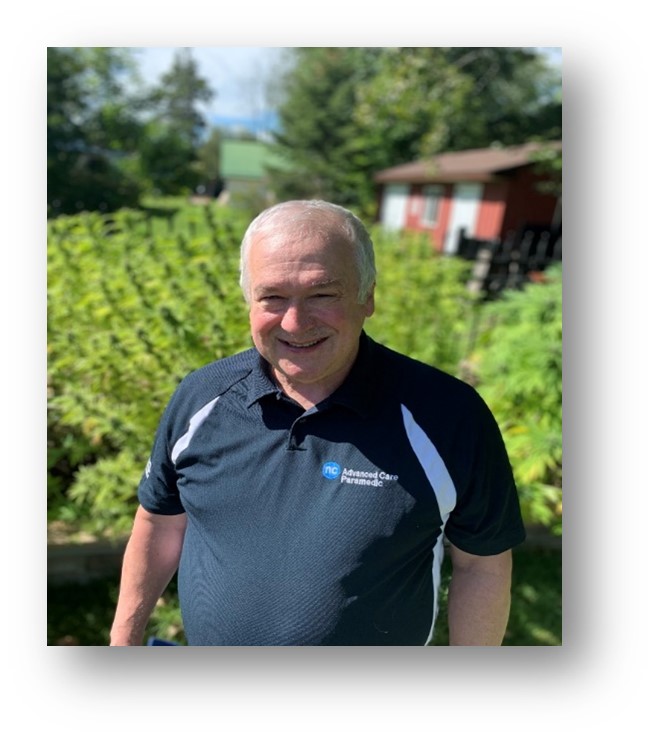 Zoom into NC's next Global Learning Lounge on Feb. 28: Exploring Global ...