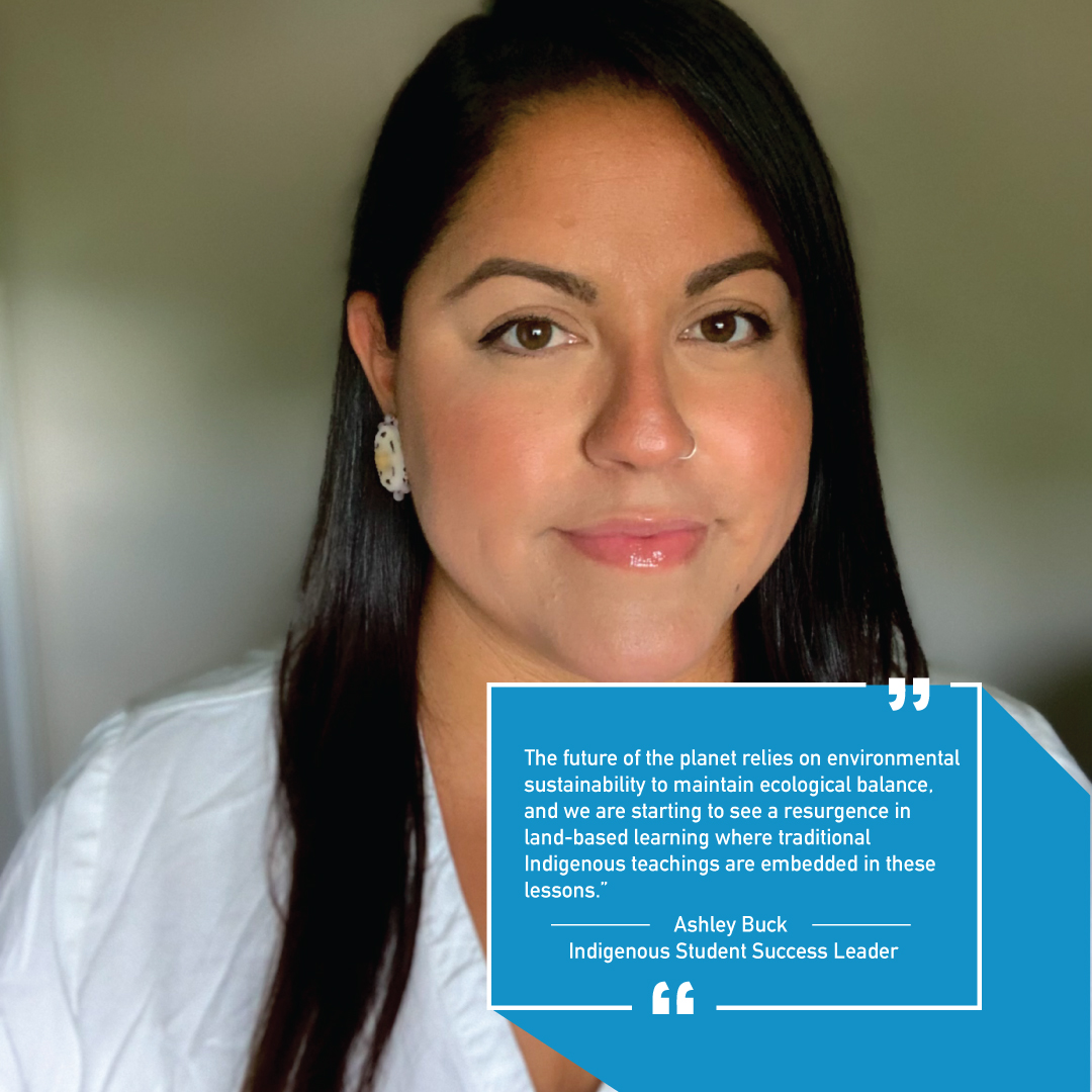 Ashley Buck's Instagram, Twitter & Facebook on IDCrawl