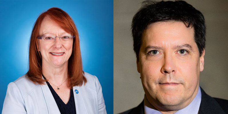 An update on Equity, Diversity and Inclusion at NC | InsideNC