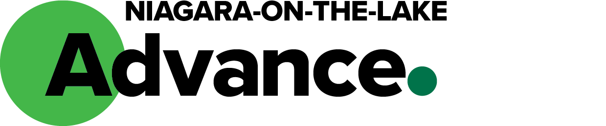 NOTL Advance: Days of Wine, Chocolate and Cheese worth the wait for NC ...