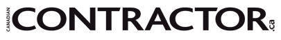 Canadian Contractor: Ontario offering free training for roofing and ...
