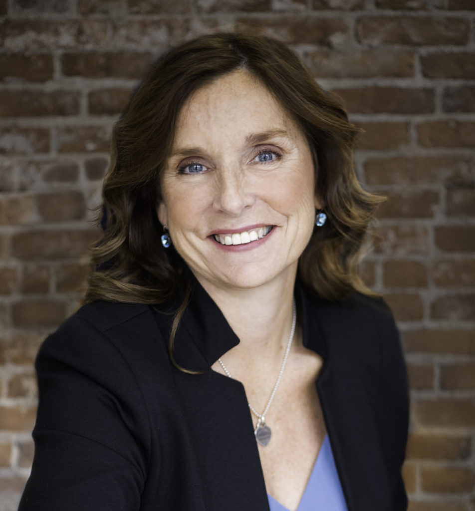 Pursuing global reach through global engagement | InsideNC