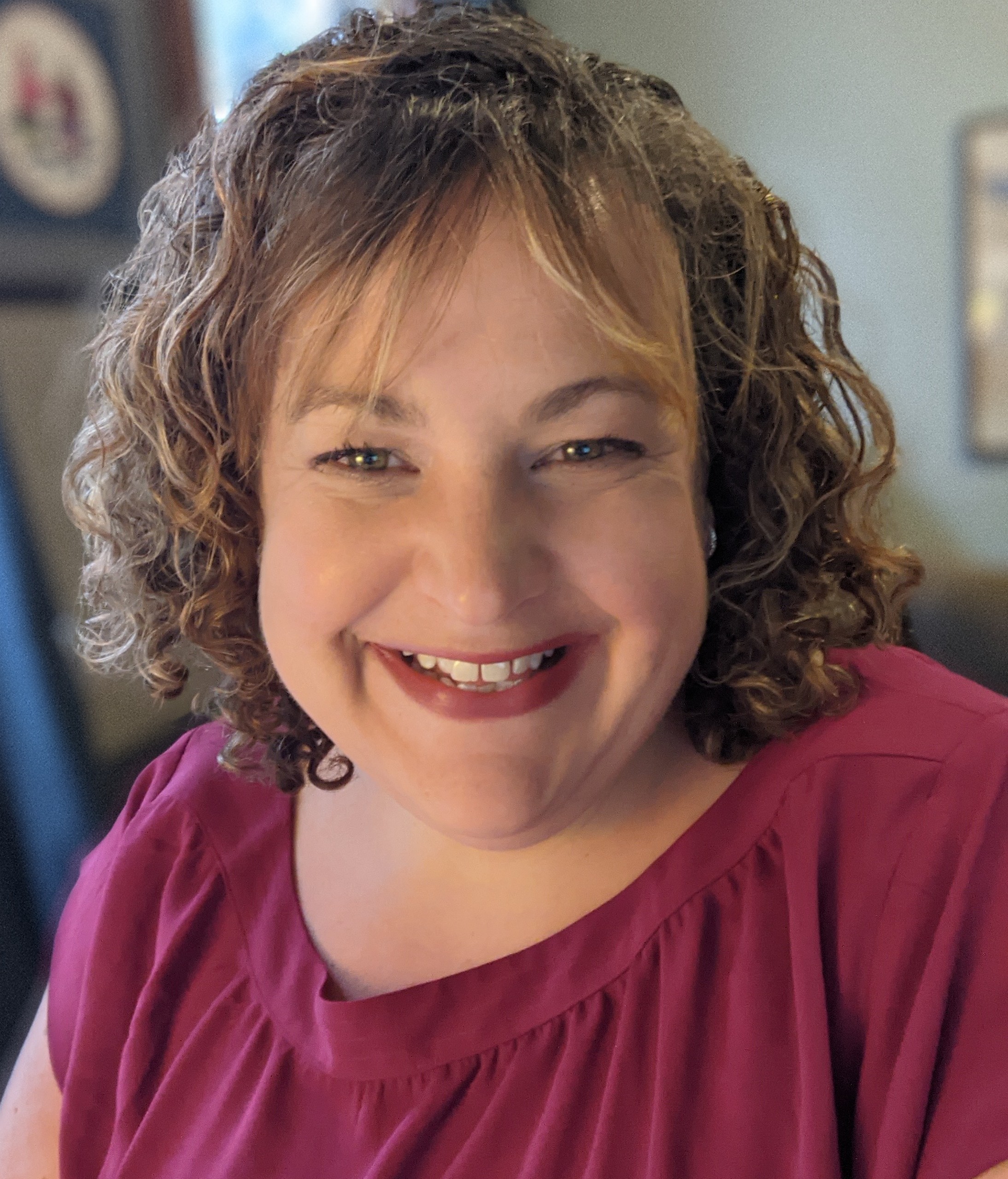 Centre for Academic Excellence welcomes new educational developer ...