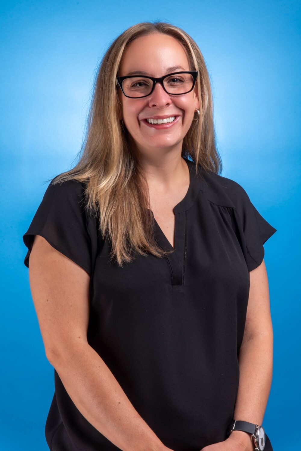 Register for Mar. 13 Global Learning Lounge – Be World Ready - Niagara ...