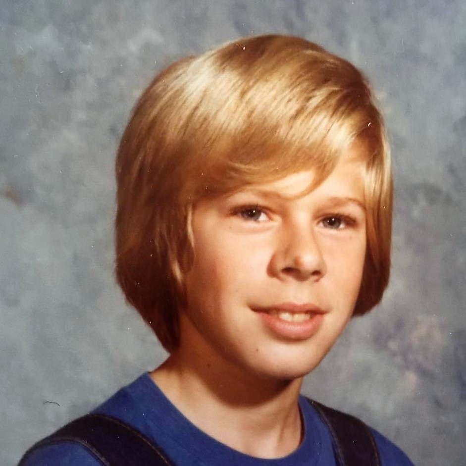 Faculty members Malcolm Howe, Mary Ann Lesperance to retire | InsideNC