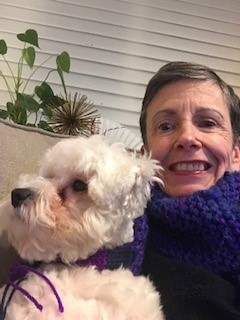 Faculty members Malcolm Howe, Mary Ann Lesperance to retire | InsideNC