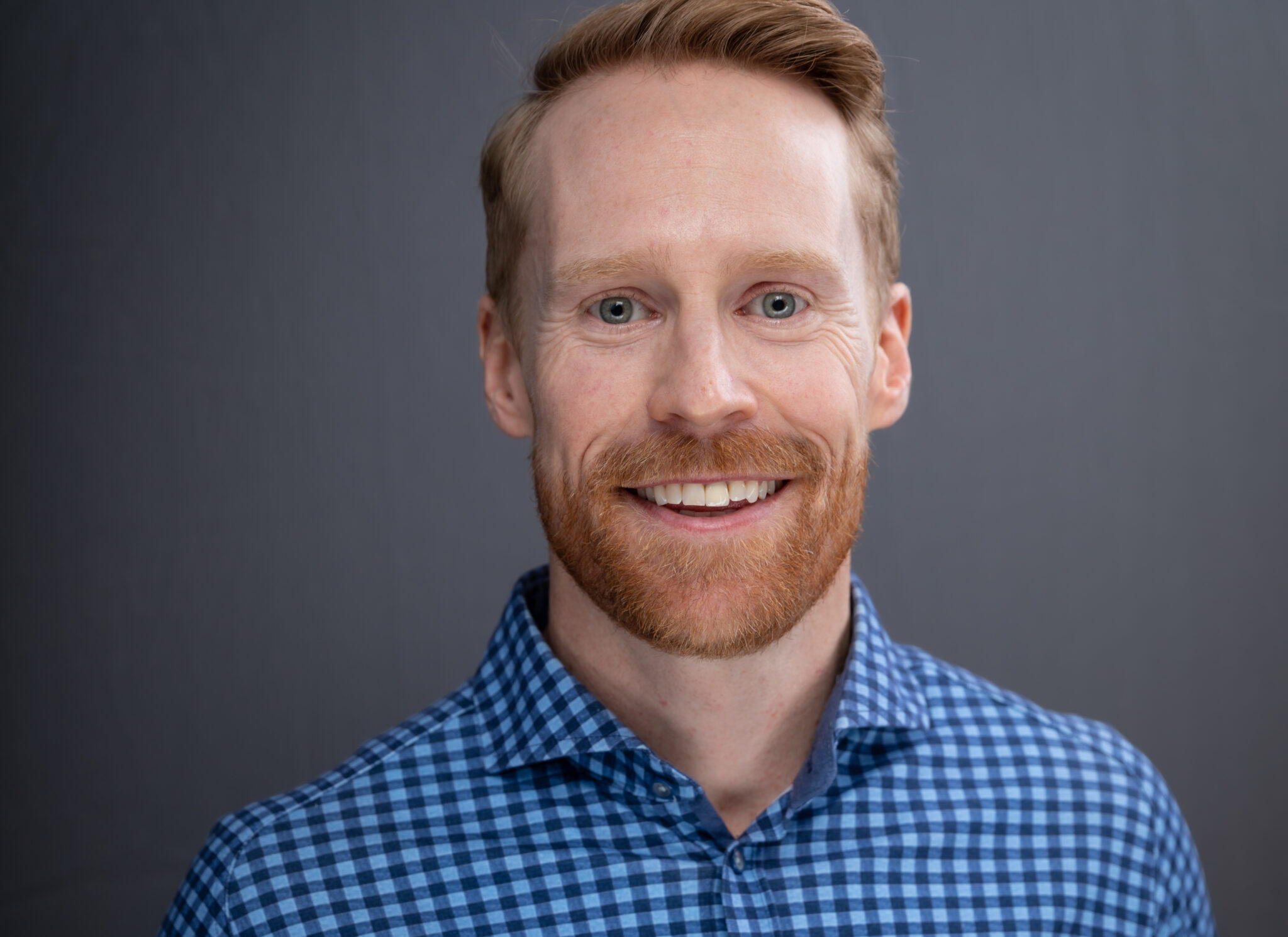 Amazing Race Canada host to address Class of 2022 | InsideNC