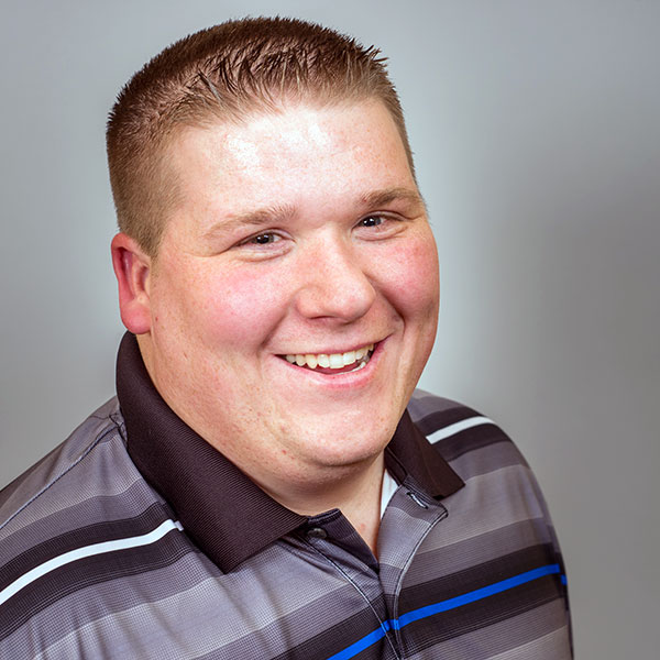 Staff announcement: Academic and Liberal Studies | InsideNC