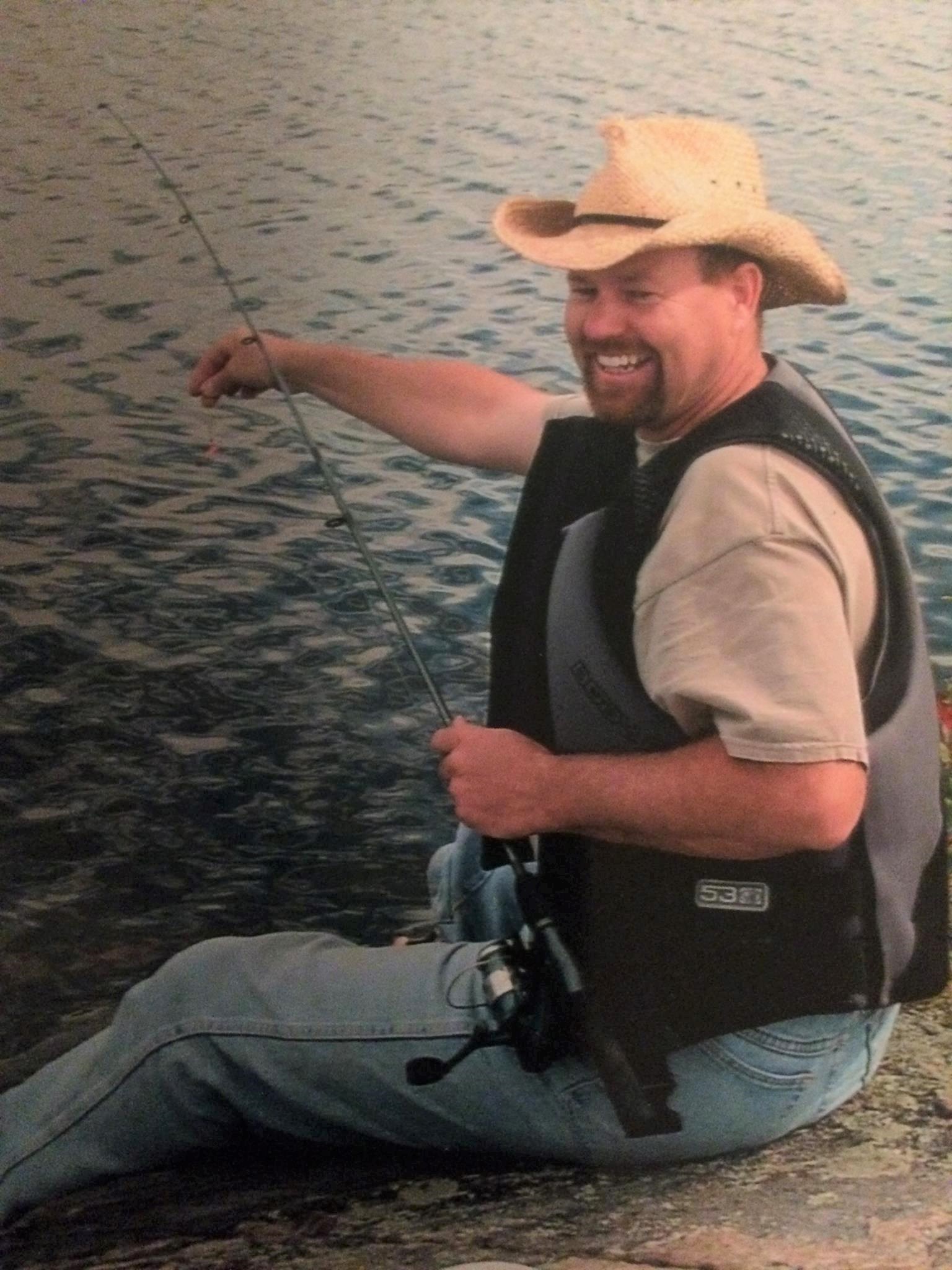 Retirement announcement: Dave MacLeod | InsideNC