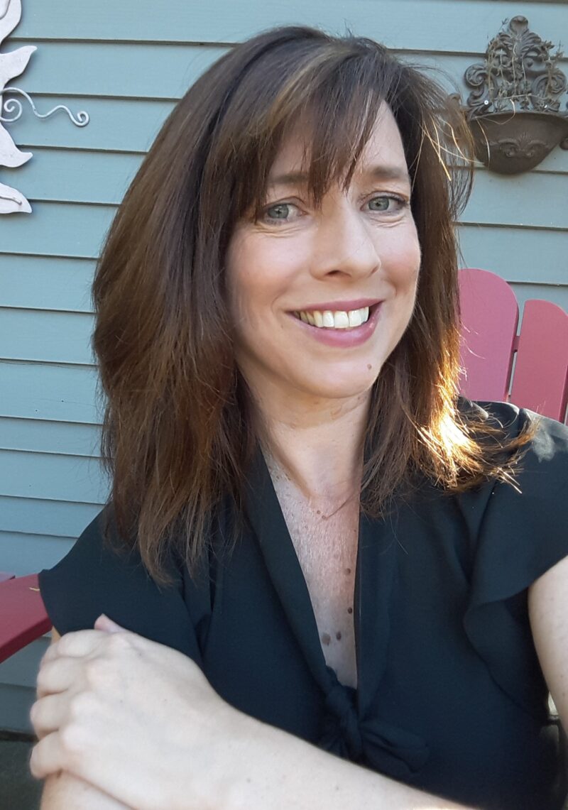 School of Business and Management welcomes two full-time HR faculty ...