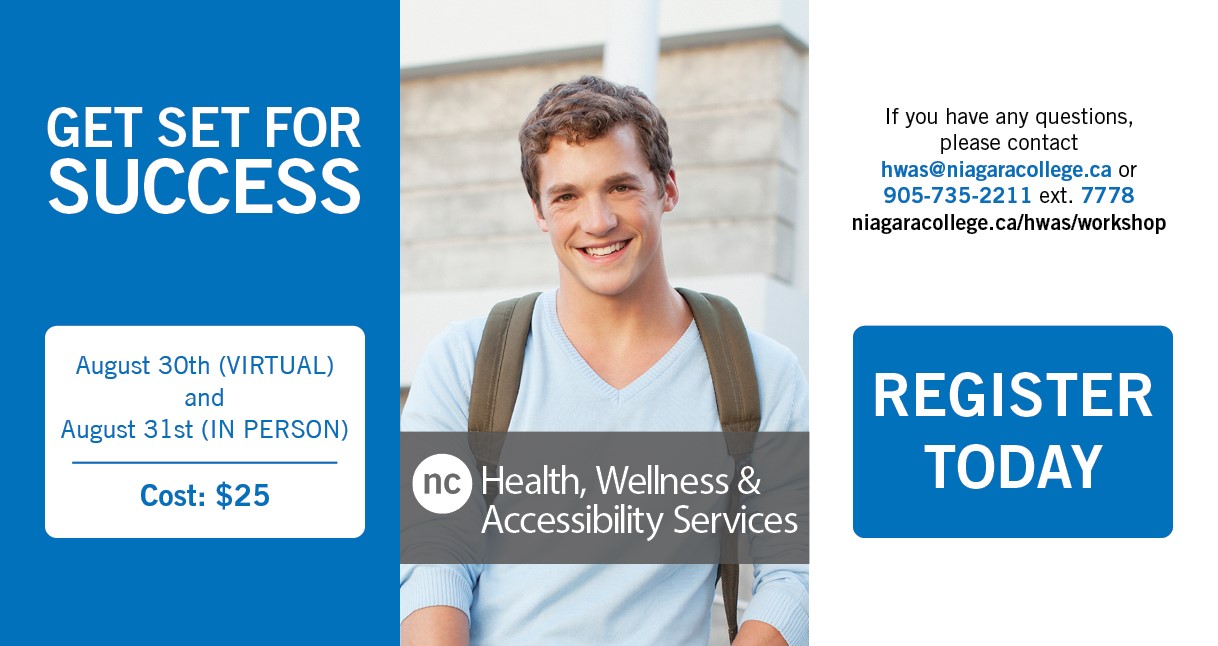 HWAS offers summer transition program for students with disabilities ...