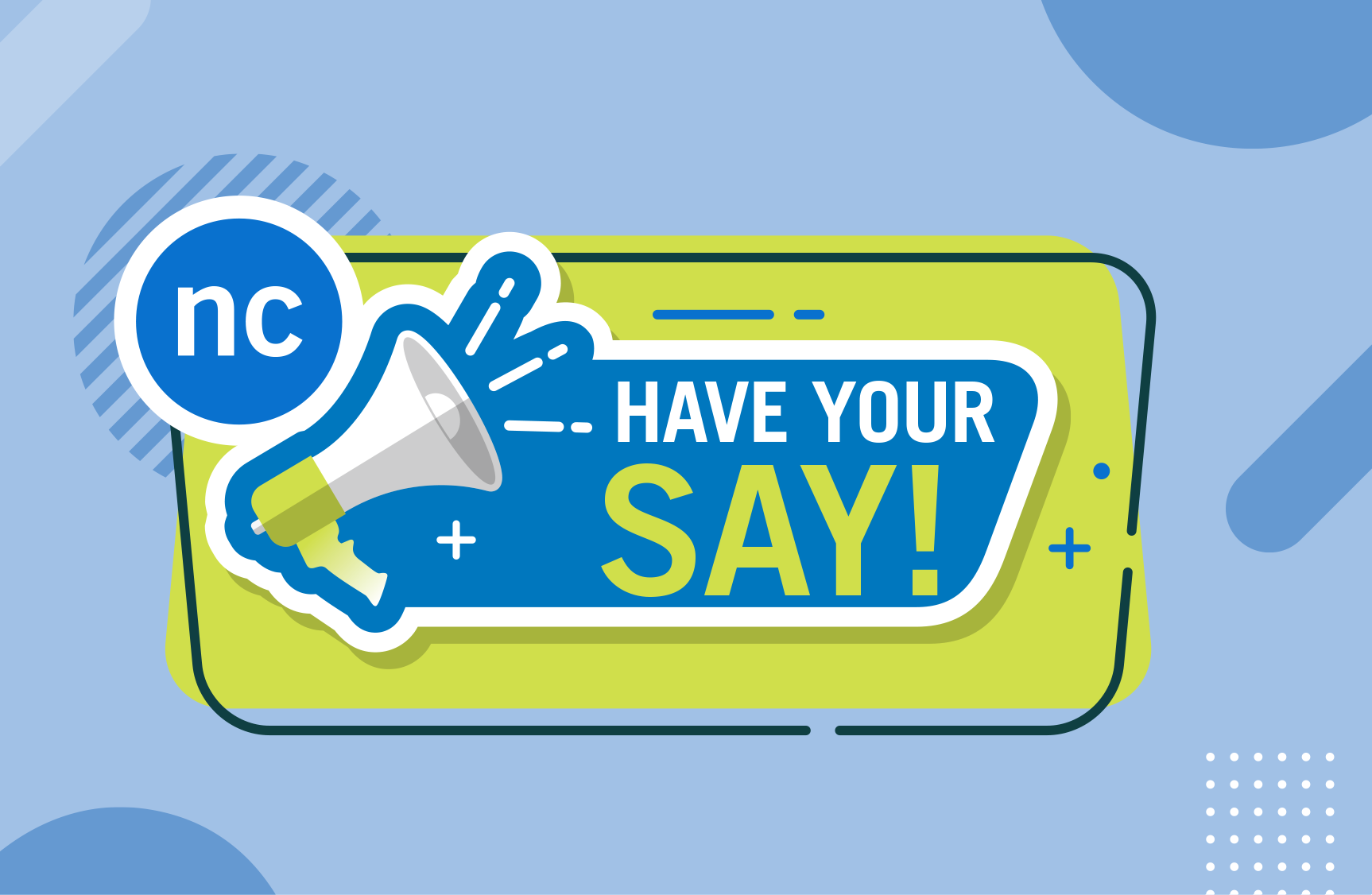 Reminder: Learning Management System review continues with focus groups ...