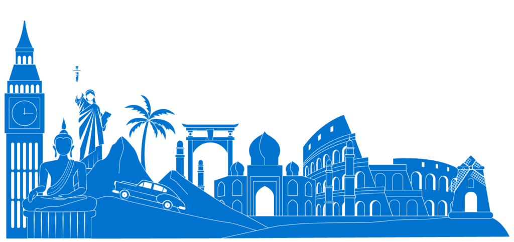 NC’s signature Be World Ready program returns with exciting new ...