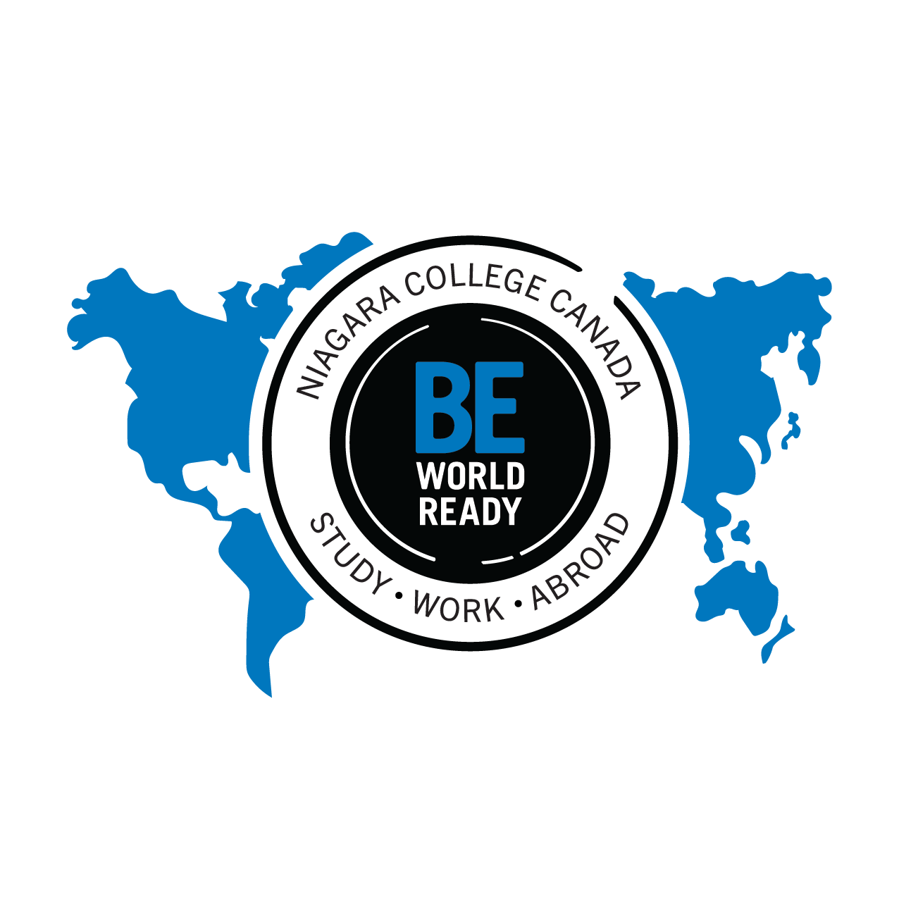 NC's signature Be World Ready program returns with exciting new ...