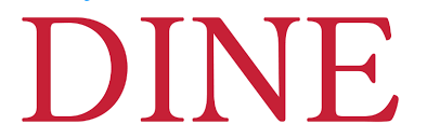 Dine: Feature on Teaching Winery, conversation with Gavin Robertson ...