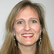 Message from Jay Burdon: Interim Director, HWAS (NOTL Campus) | InsideNC