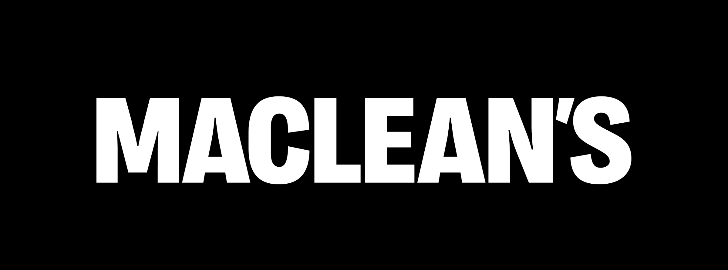 Maclean's: Five things you didn't know you could study at college ...