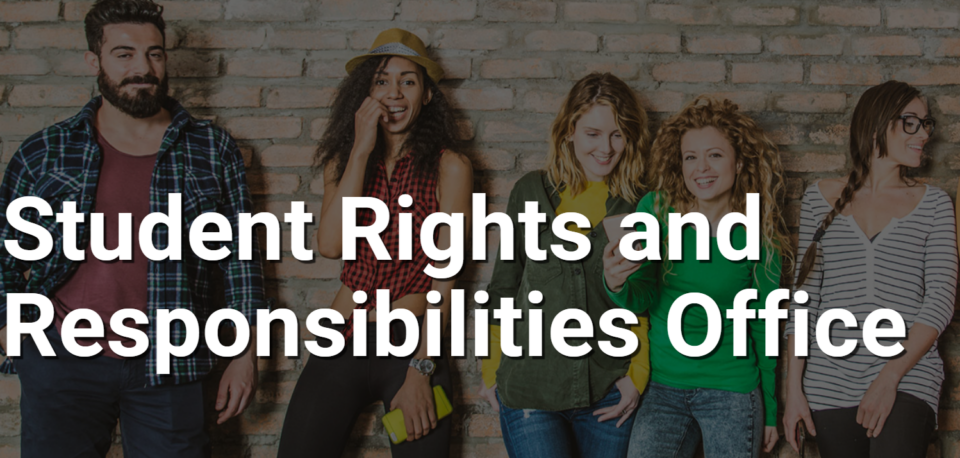 Save the date: Human Trafficking Awareness Training on Nov. 18 | InsideNC