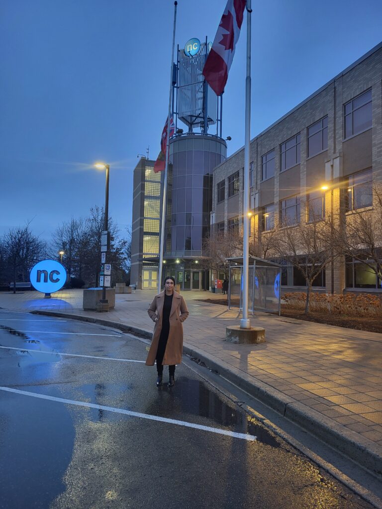 Flags lowered at NC on Dec. 6 for National Day of Remembrance and ...