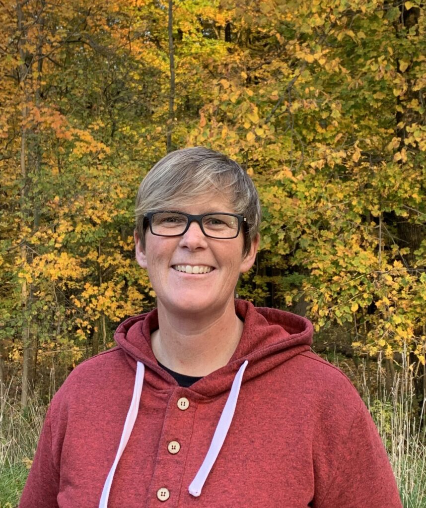 Celebrating the International Day of Women and Girls in Science | InsideNC