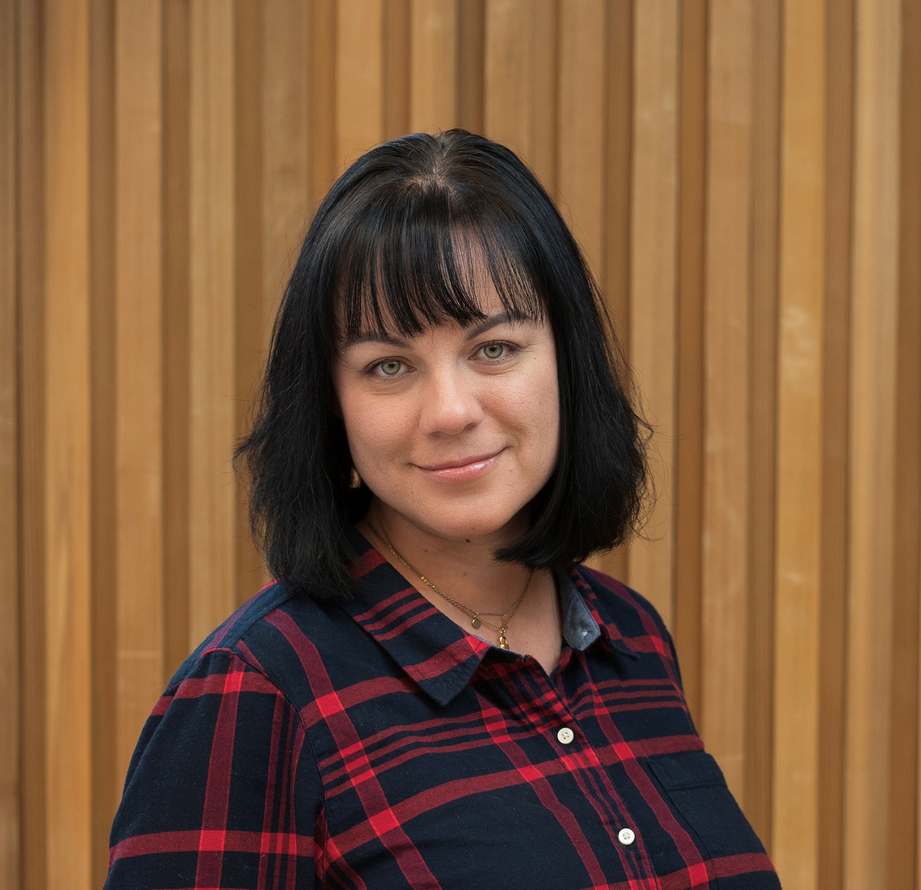 Meet the 2023 NCSAC President candidates! | InsideNC