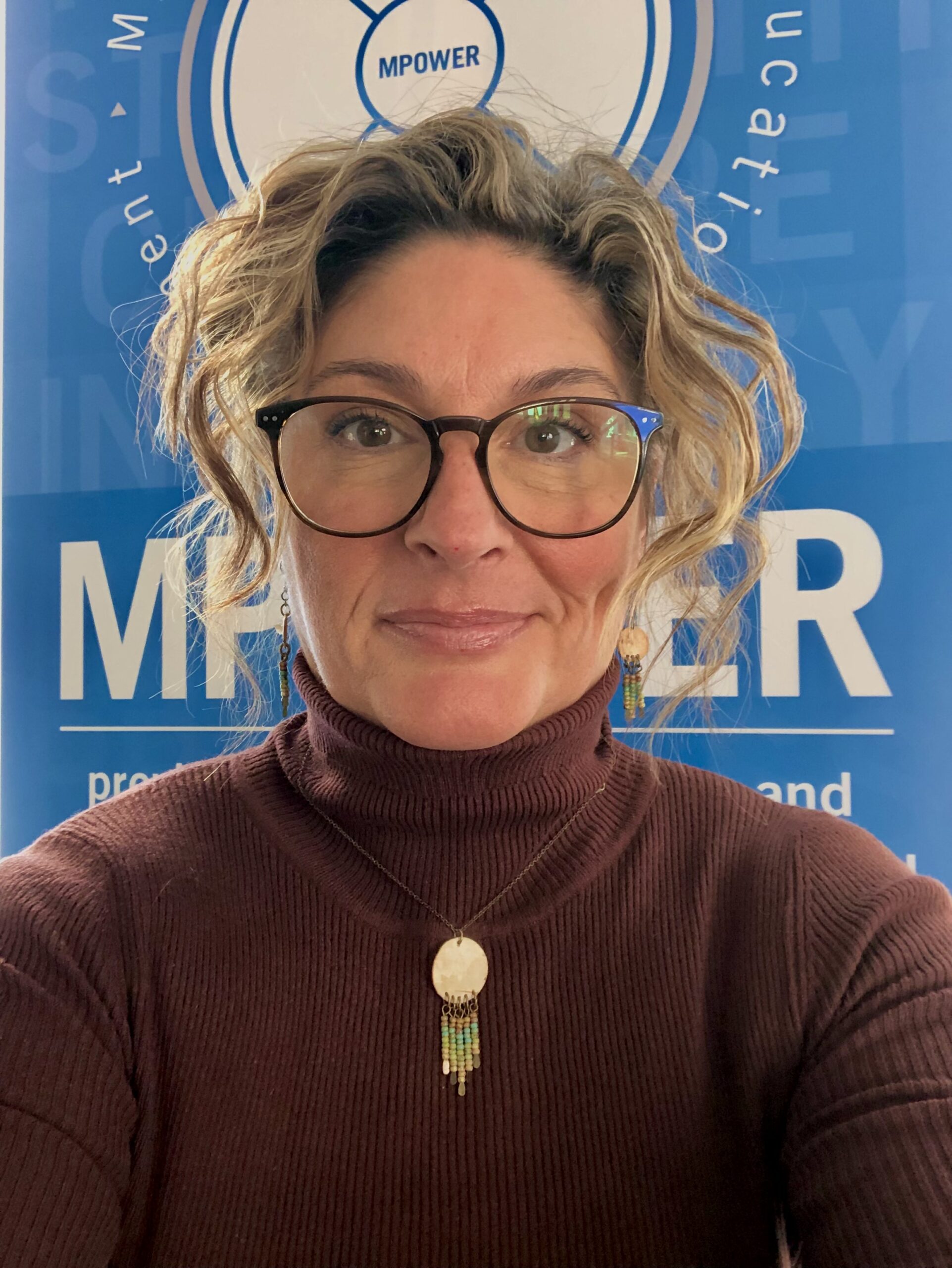 New funding powers up Niagara College program for Indigenous students ...