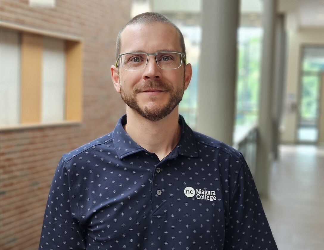 Staff announcement: Academic and Liberal Studies welcomes full-time ...