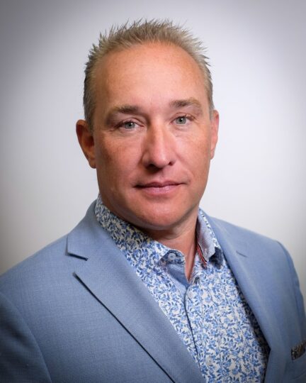 Staffing announcement: Associate Dean, Technology | InsideNC