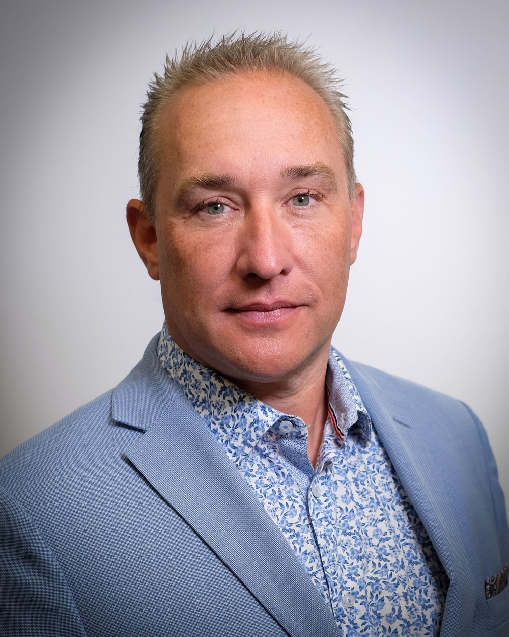 Staffing announcement: Associate Dean, Technology | InsideNC